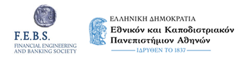 15ο Εθνικό Συνέδριο της Επιστημονικής Εταιρείας Χρηματοοικονομικής ...